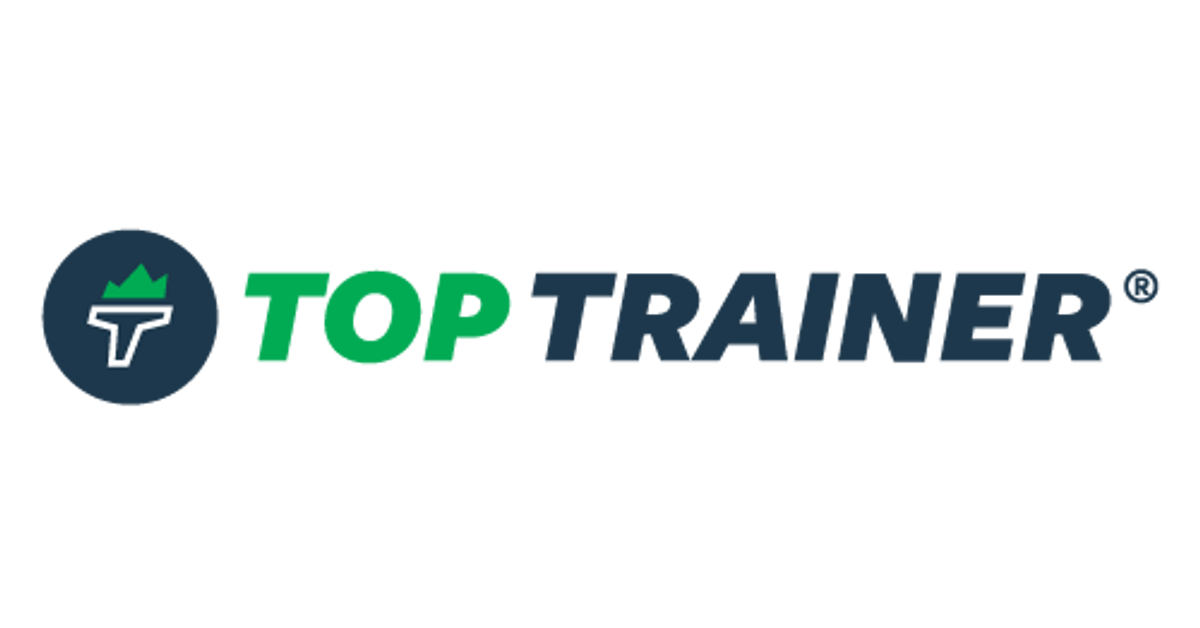 quick order form – TopTrainer | Wholesale