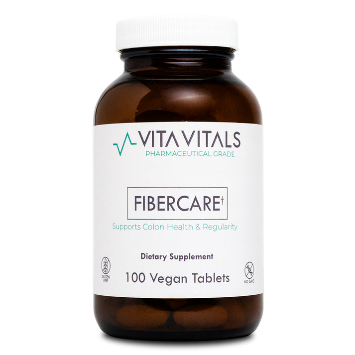 FiberCare – TopTrainer | Wholesale